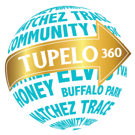 Tupelo 360